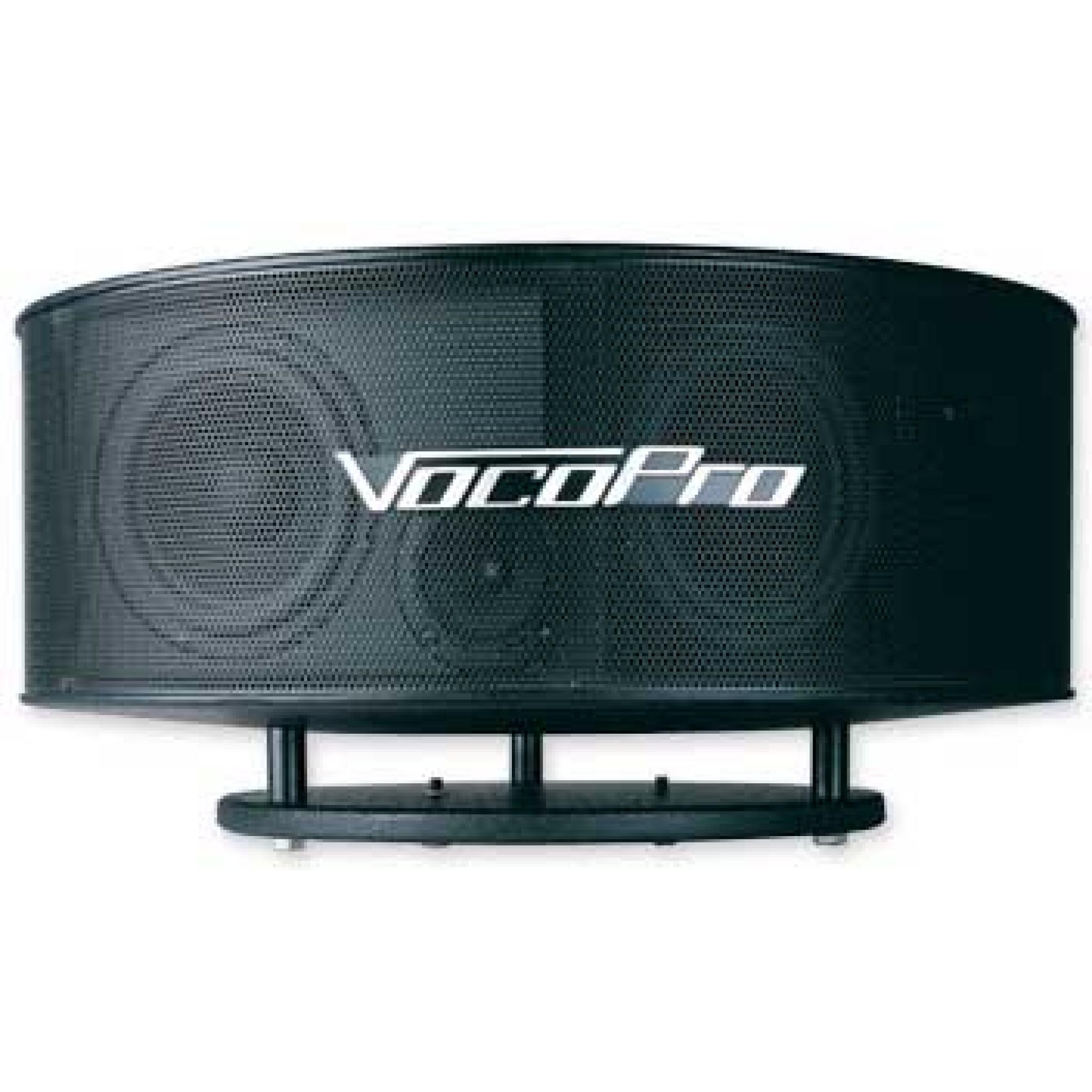 VOCOPRO UFO800 | Karaoke-UK